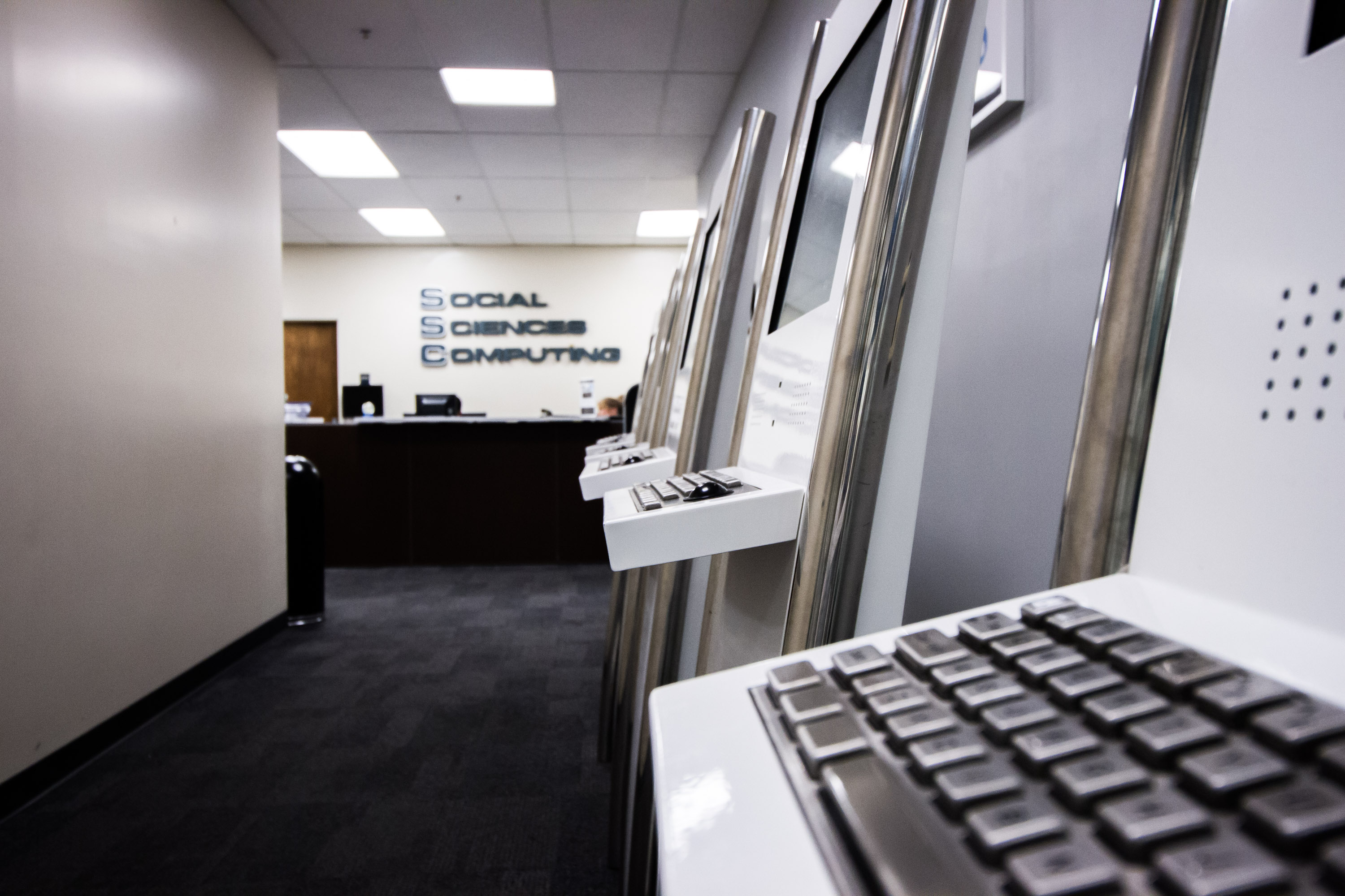 WEBER mail server - UCLA Social Sciences Computing