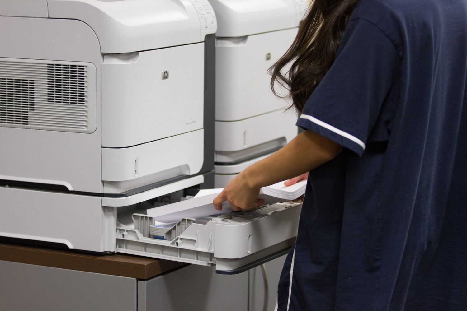 Printing - UCLA Social Sciences Computing