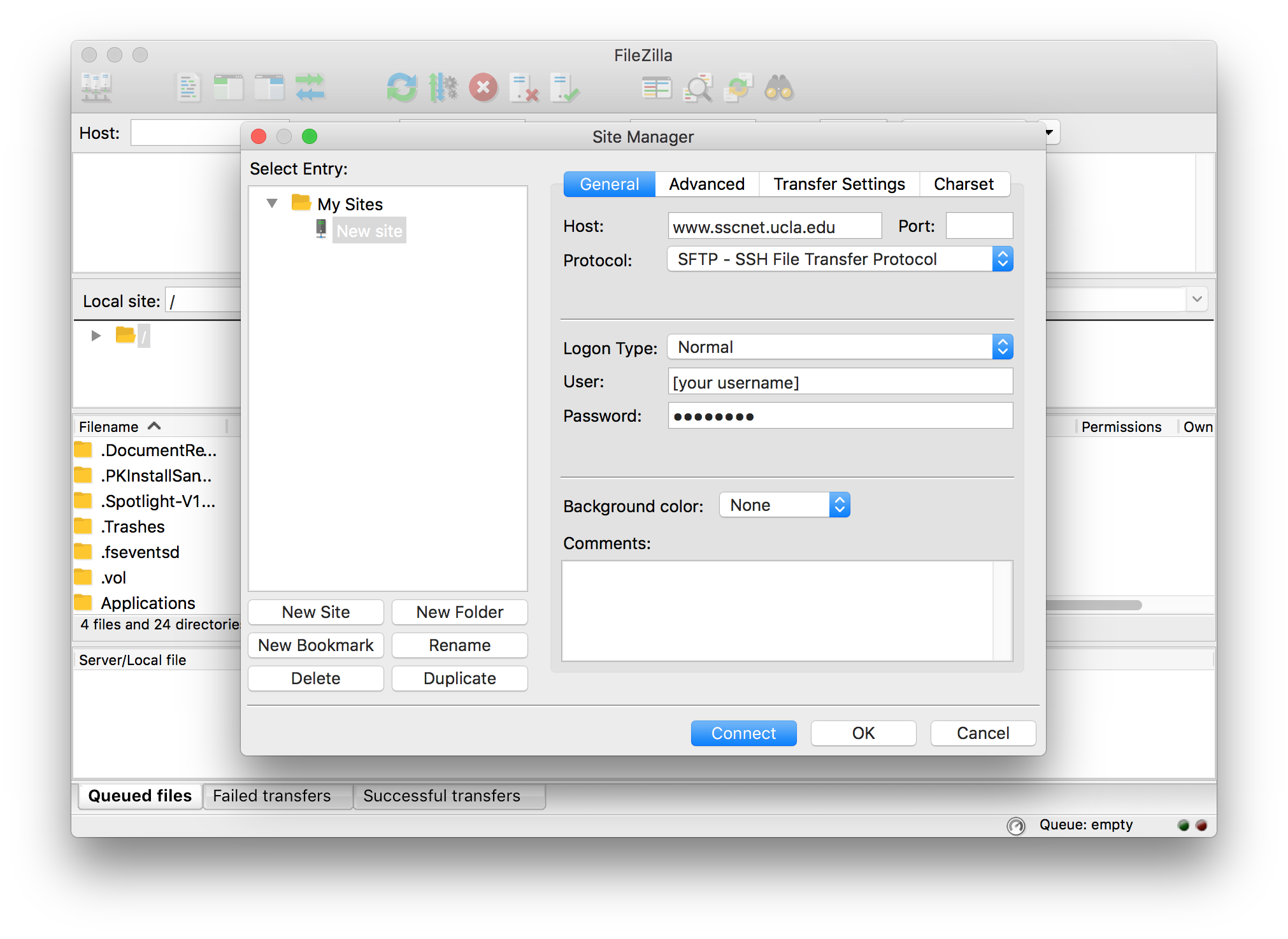 Legacy SSCNet Login - UCLA Social Sciences Computing