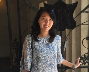 Meet the Team - UCLA Social Sciences Computing