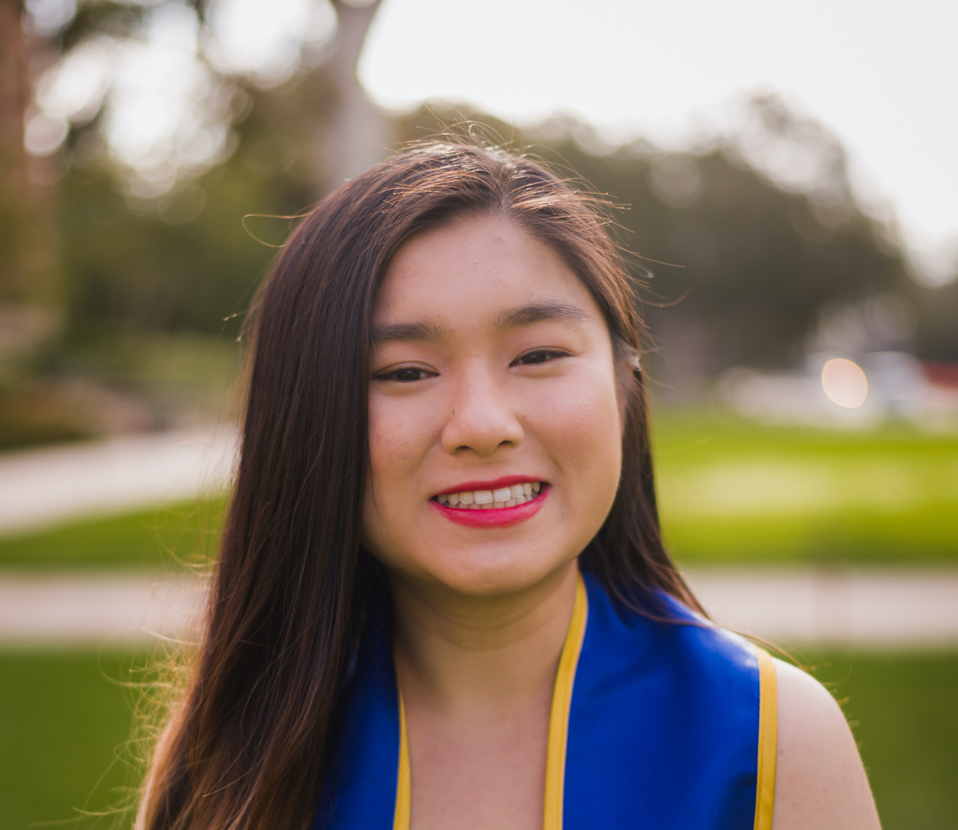 Meet the Team - UCLA Social Sciences Computing