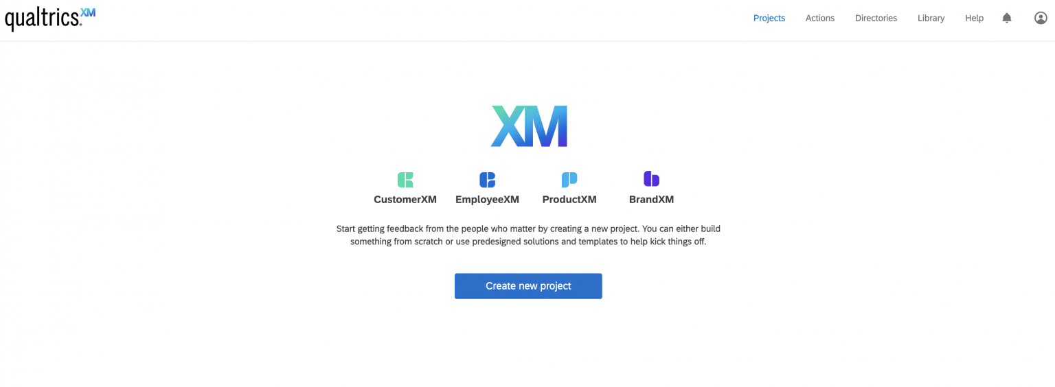 Social Sciences Divisional Qualtrics - UCLA Social Sciences Computing