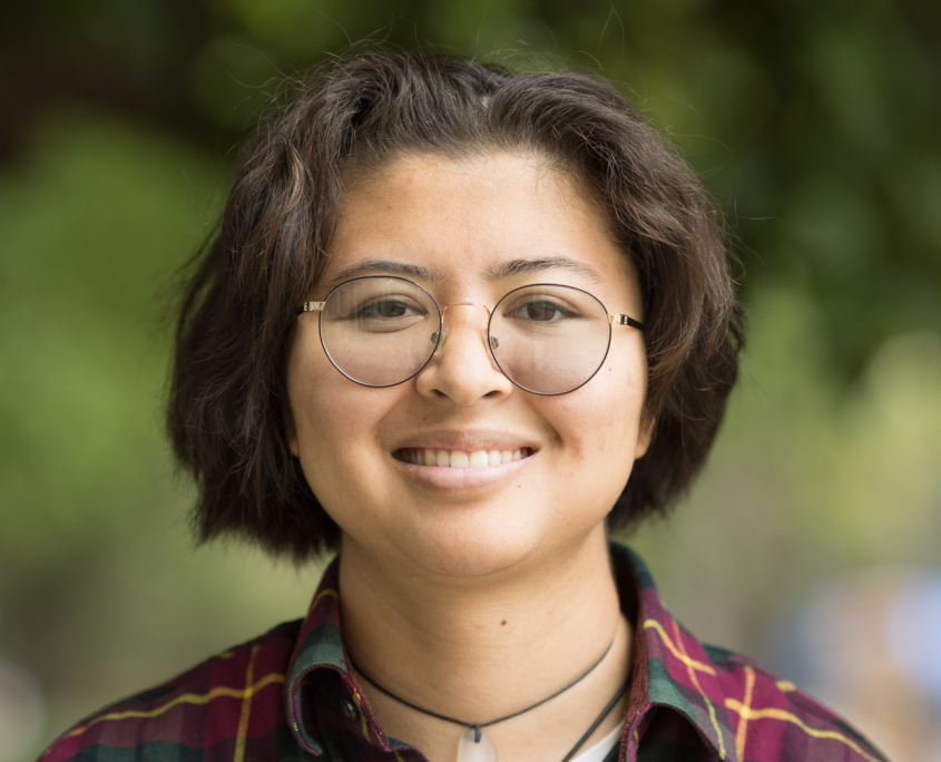 Meet the Team - UCLA Social Sciences Computing