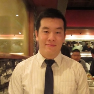 Meet the Team - UCLA Social Sciences Computing