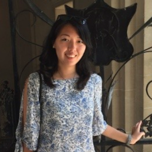 Meet the Team - UCLA Social Sciences Computing